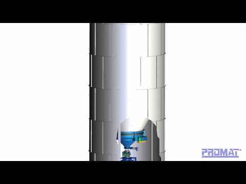 Lime Slacker at Best Price in India