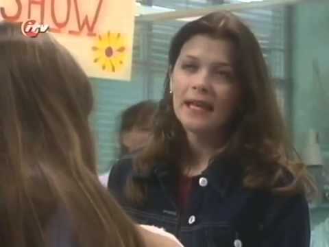 Tina O'Brien - Children's Ward 1997 (part 3)