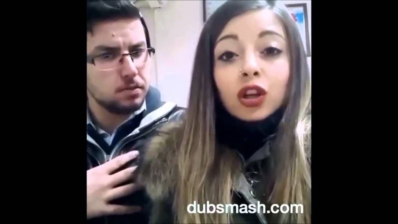 Ayça akbaş dublaj vineları