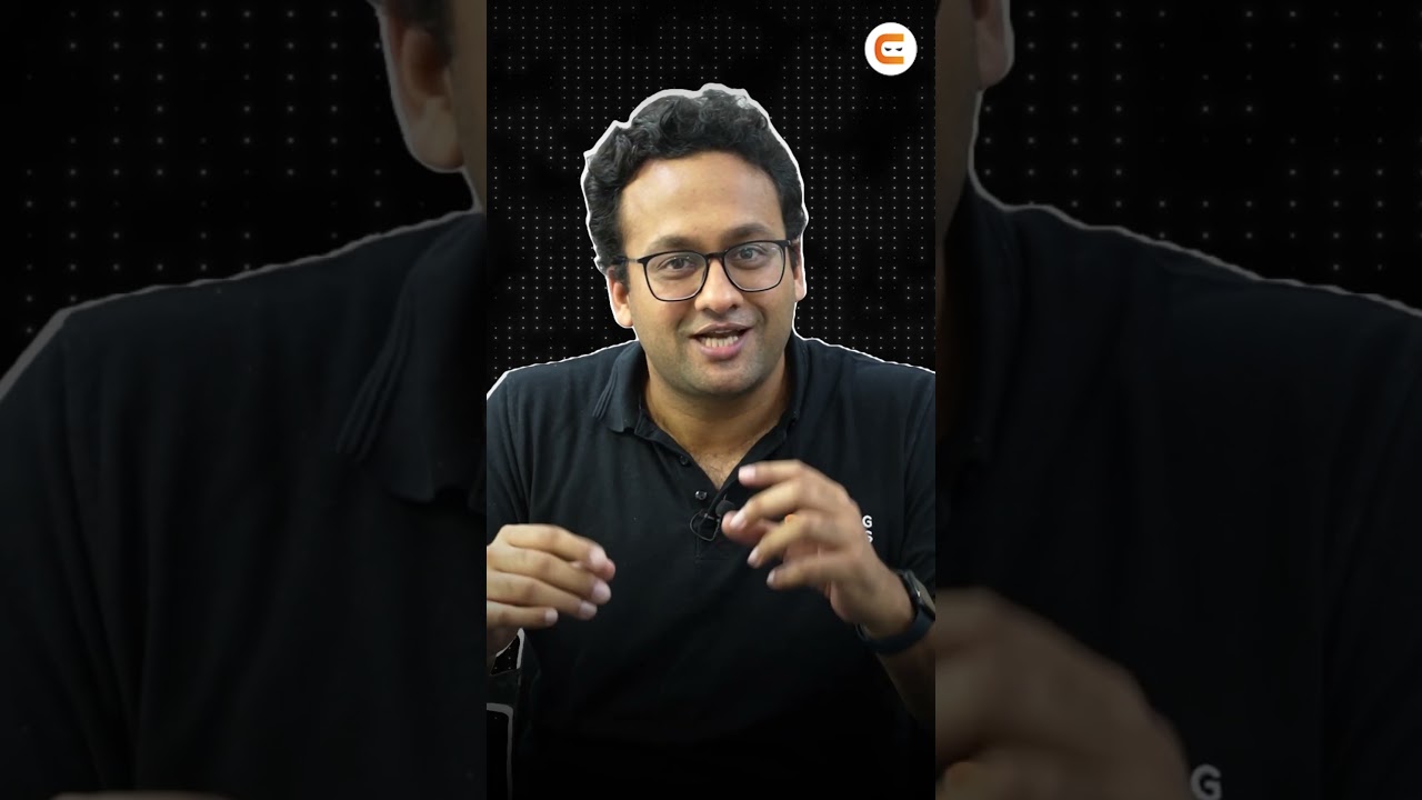 THIS BUG TOOK 1 MONTH TO RESOLVE     #codingninjas #Bugs #Coding #Meta