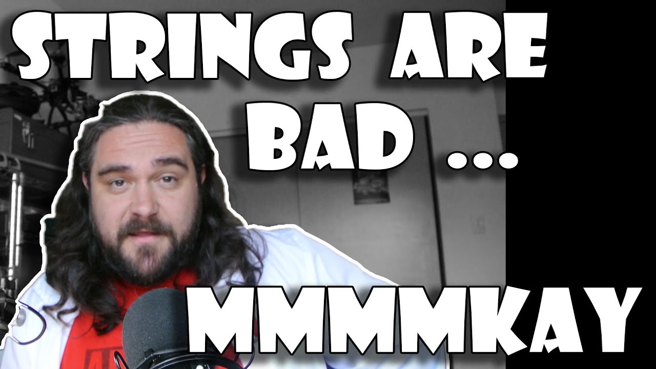 Dynamic memory allocation in microcontroller programming