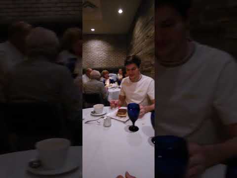 The Italian Daughter Restaurant Arizona 2024