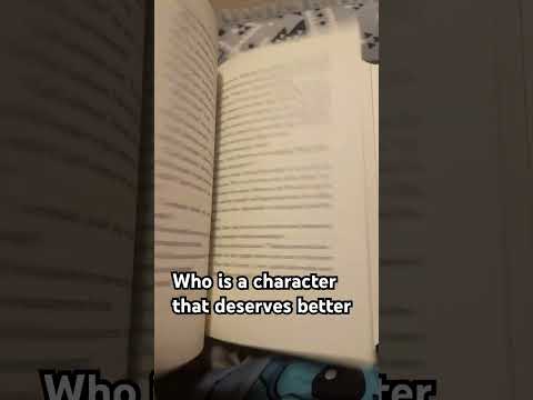 #booktok #divergent #four