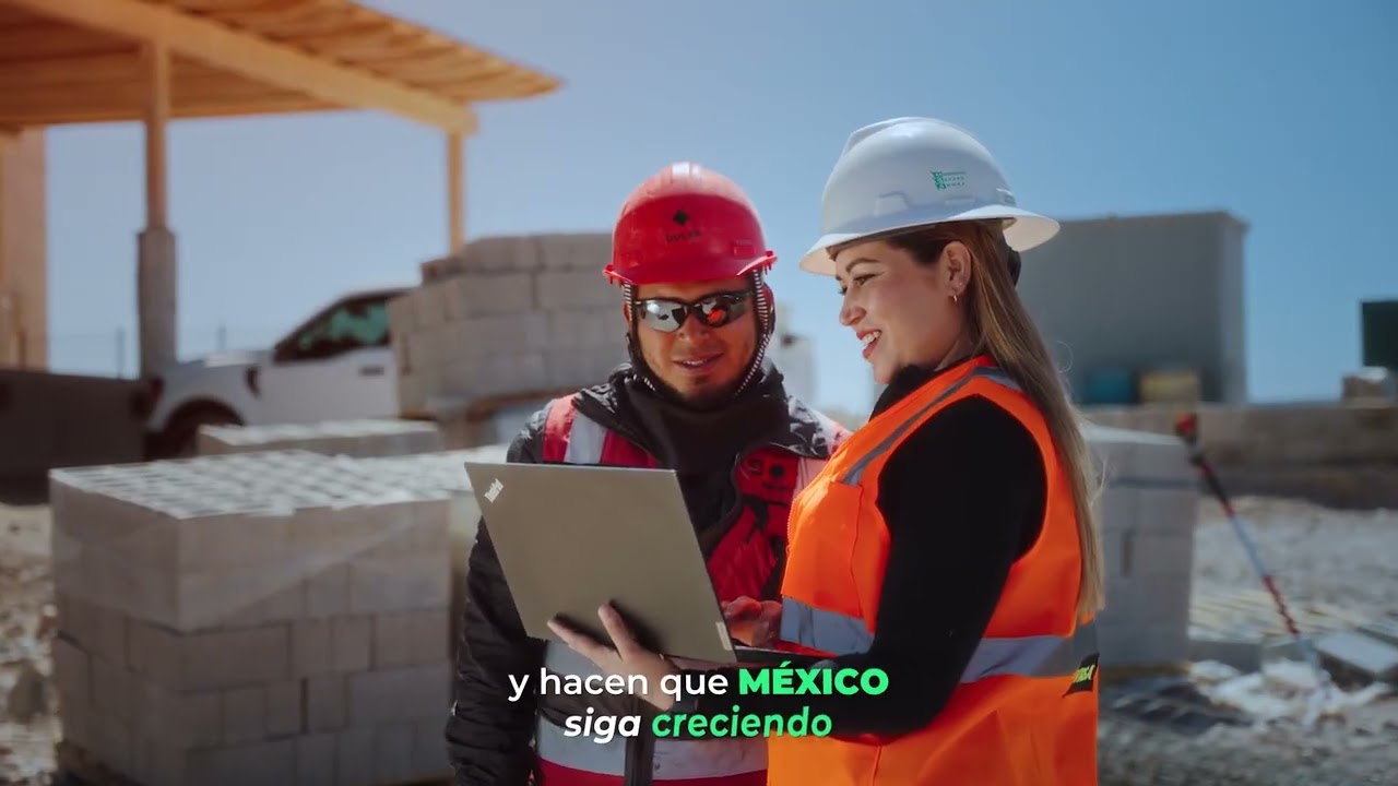 ESTE AÑO... | KALISCH ACERO