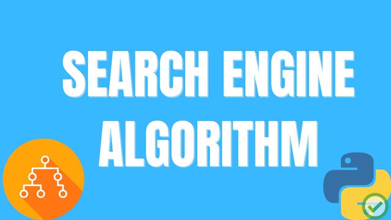 Python Tutorial - How to create a word count algorithm using python - for beginners