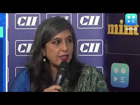 Monika Halan on Union budgets’ impact on average taxpayer | Mint Primer