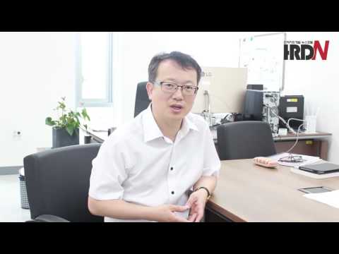 [인터뷰] 지식기반사회를 선도하는 e-koreatech