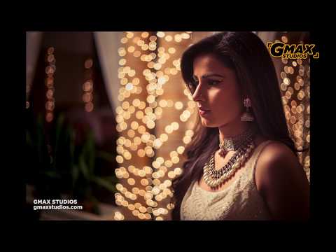 Raw vs JPEG files | Advantages, Disadvantages and Differences | Photography Episode 14