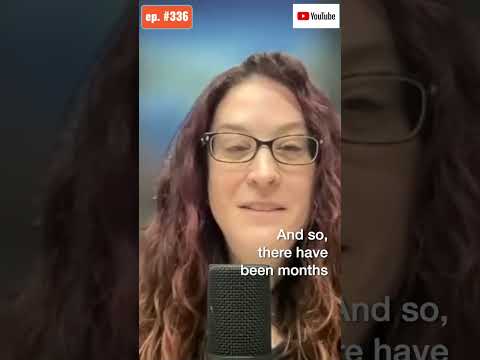 Doc Screwed By Disability Insurance | Docs Outside the Box Podcast