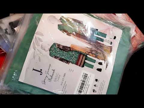 j. online shopping review || j. shopping 2022 || online shopping and review