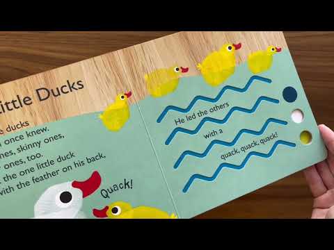 Review of an Itsy Bitsy Spider Board Book – Illustrated, August 1, 2016