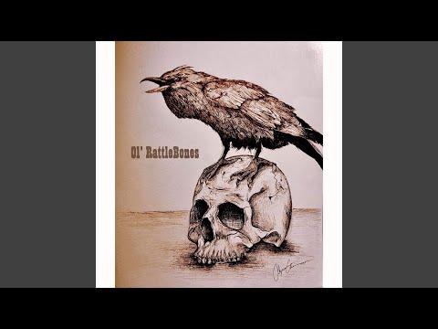 Until Then (Remastered)