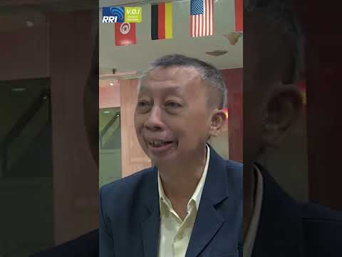 Dasar kewirausahaan