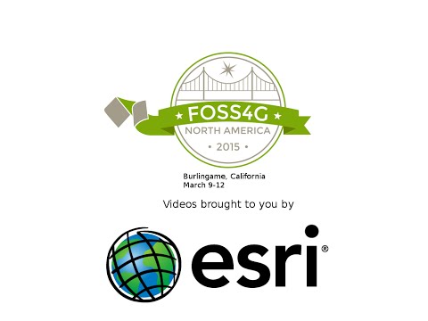 Intro An Introduction to R for Spatial Analysis and Mapping ...