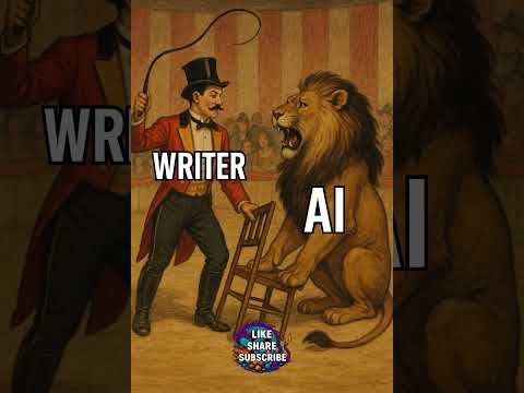 3 Common Writing Problems Fixed with FREE AI Tools That Won’t Erase Your Voice