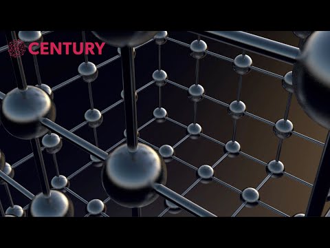 Metallic Bonding | Chemistry