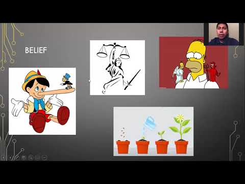 Exploring the Social Bonding Theory to Explain Delinquency
