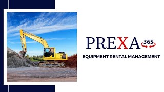 PREXA 365 Reviews, Cost & Features | GetApp Australia 2023