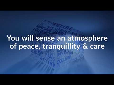 Trans-50 Retirement Villages | Elderly Housing | South Africa