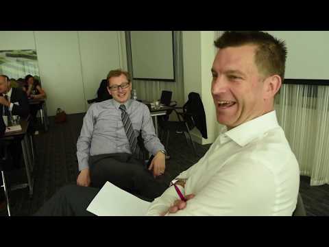Kaplan Commercial Acumen