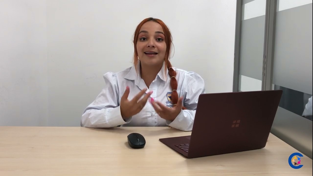 Hablemos de la Ley 2197 DE 2022