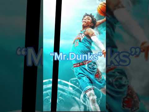 NBA movies that should be madeπ€©#nba #basketball #movie