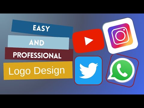 How to make Youtube Logo Design using figma in 60 seconds"#youtubeshorts #youtube #logo #coder#figma