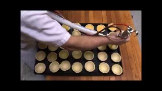 3 Best Bakeries in Kitchener, ON - Expert Recommendations