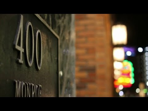 Wayne County Treasurer's Office in Detroit closes over threat to steal ballots; Sheriff weighs in