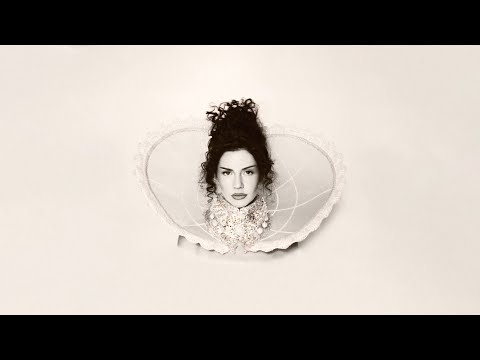 MARINA releases the 3rd single '****ISSIMO' - Music News - BreatheHeavy ...