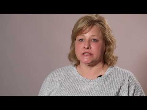 Lisa Nelson, APRN, AGACNP-BC, CCRN–Cardiology