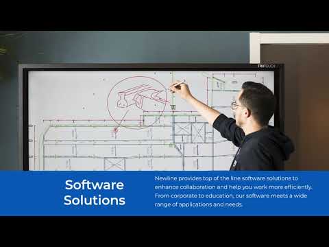 Interactive Board - Interactive Smartboard Latest Price, Manufacturers ...