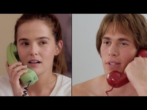 Everybody Wants Some | official trailer (2016) Richard Linklater Dazed and Confused
