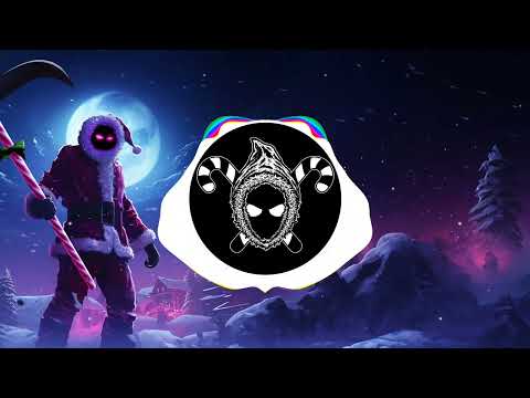 Lil Revive - Dog Soldiers