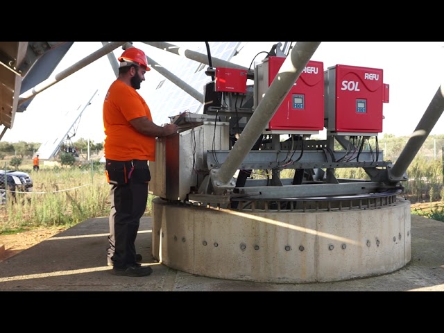 Pals Engineering – Power of ALternative Systems Engineering