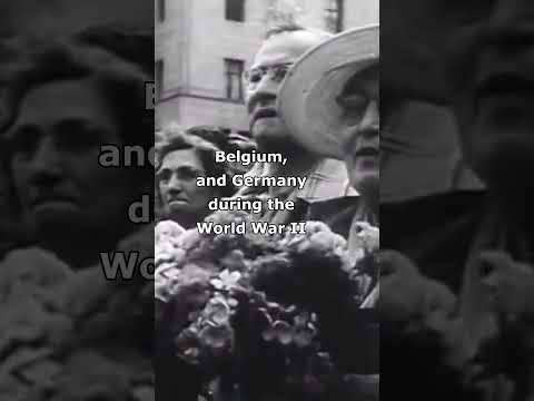 George Patton Biography | Life of a General