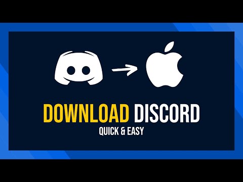 How to Download Discord on M1 Macbook | Full Guide