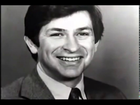 Neocon history - How well do you really know the neocons? p1