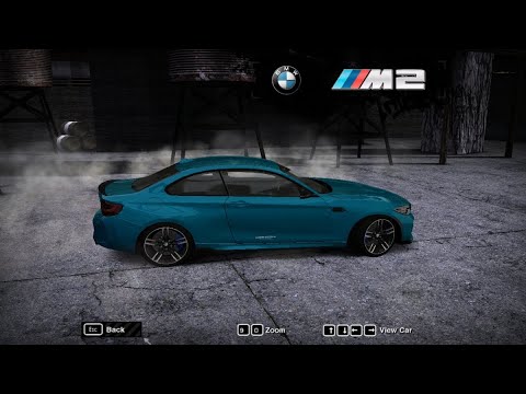 Windows Driver Model