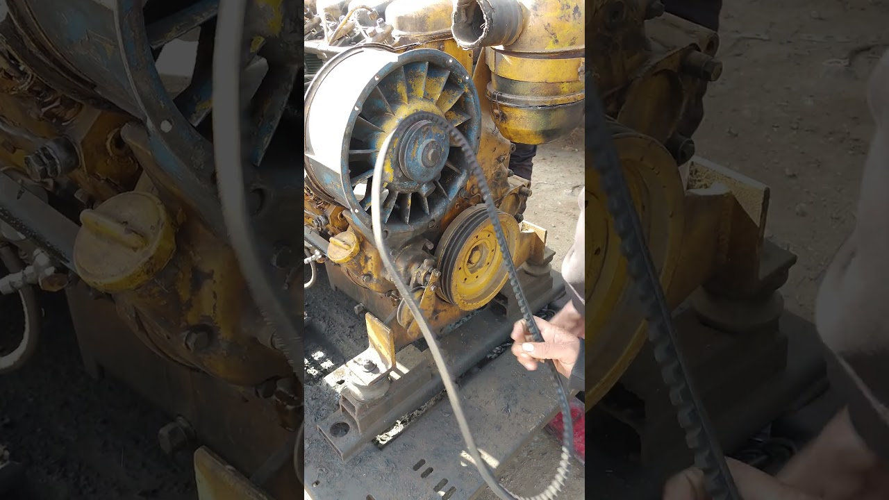 #automobile #motivation #mechanic #quotes #video