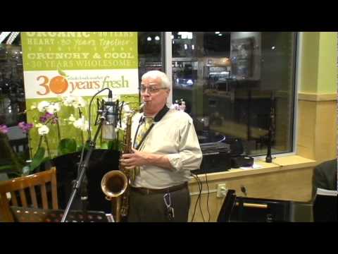 Brandon McCune - Music Videos | BANDMINE.COM