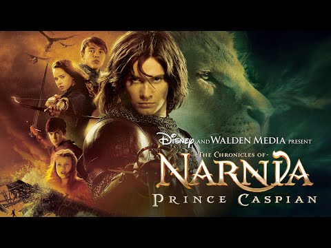 The chronicles of narnia:Prince caspian cast then & now||2008-2025||#Narnia