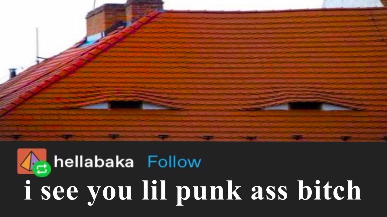TOP 69 TUMBLR POSTS V13