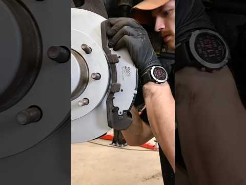 You truck needs these brakes! #docs #docsdiesel #diesel #dieseltrucks #truck #trucks #brakes