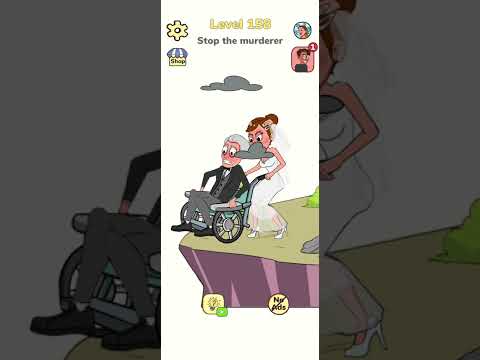 .impossble date 2 gaming level 158#short#game#youtubeshoarts @ game899