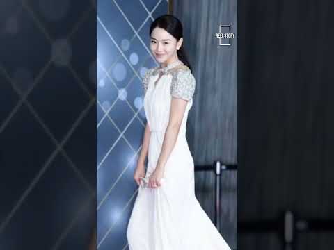 shin hye sun 💕 #shorts #asian #chinese #korean #kpop #youtubeshorts #trending #shortvideo #viral