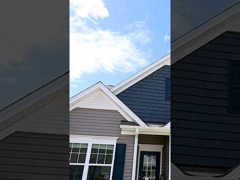 Concrete Foundation Elements Explained