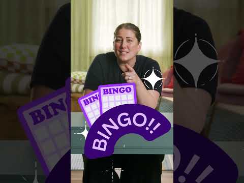 Generate bingo card sheets free and easy