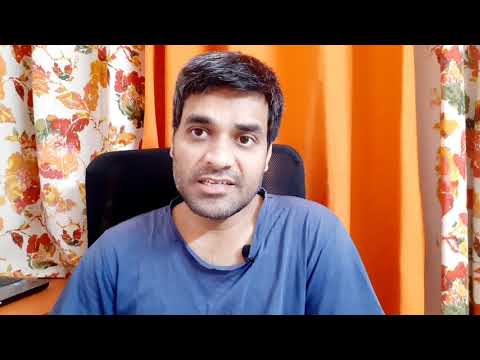 mParivahan Mobile App to View & Pay Traffic Challan Online