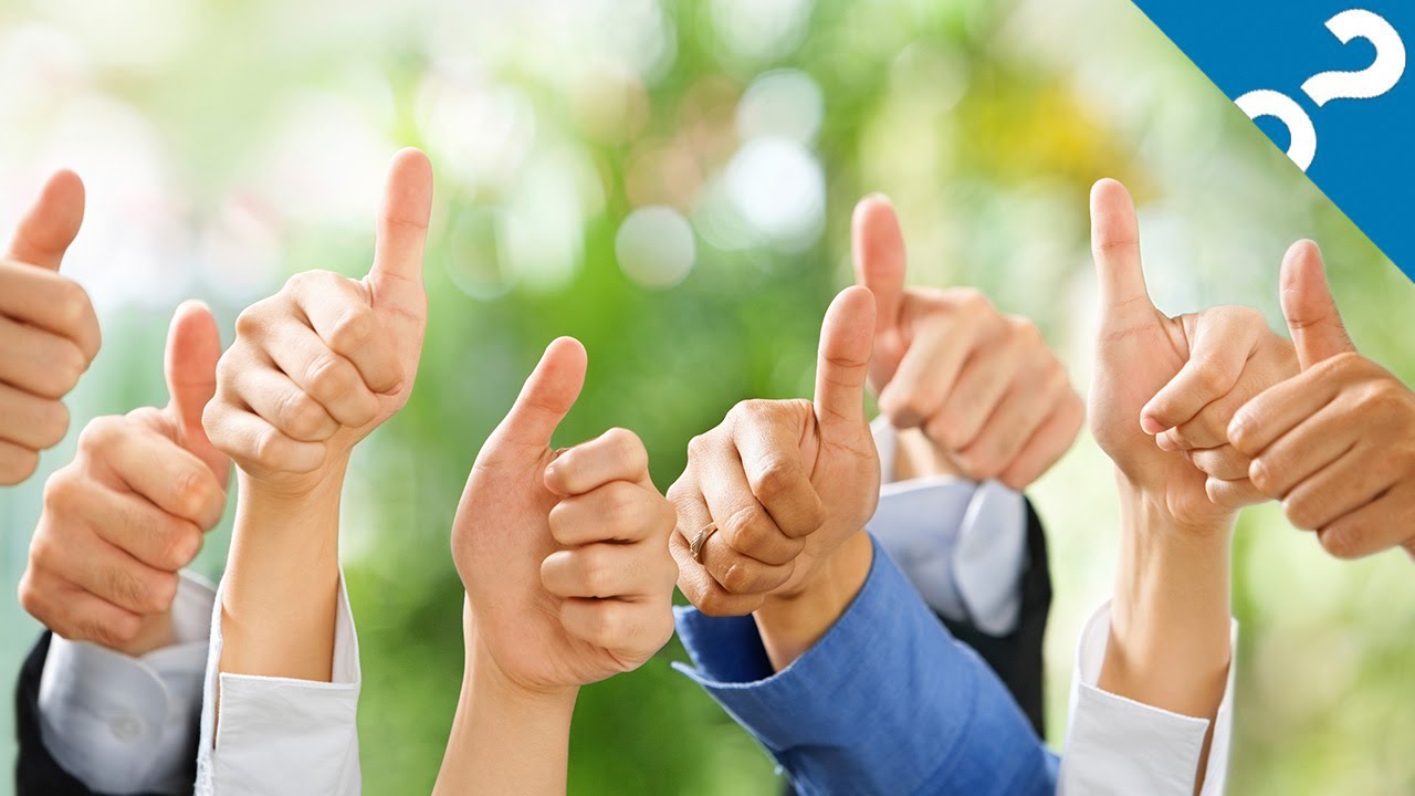 7 Obscene Hand Gestures from Around the World | What the Stuff?!